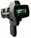ProLaser 4 Lidar | Lakota Inc