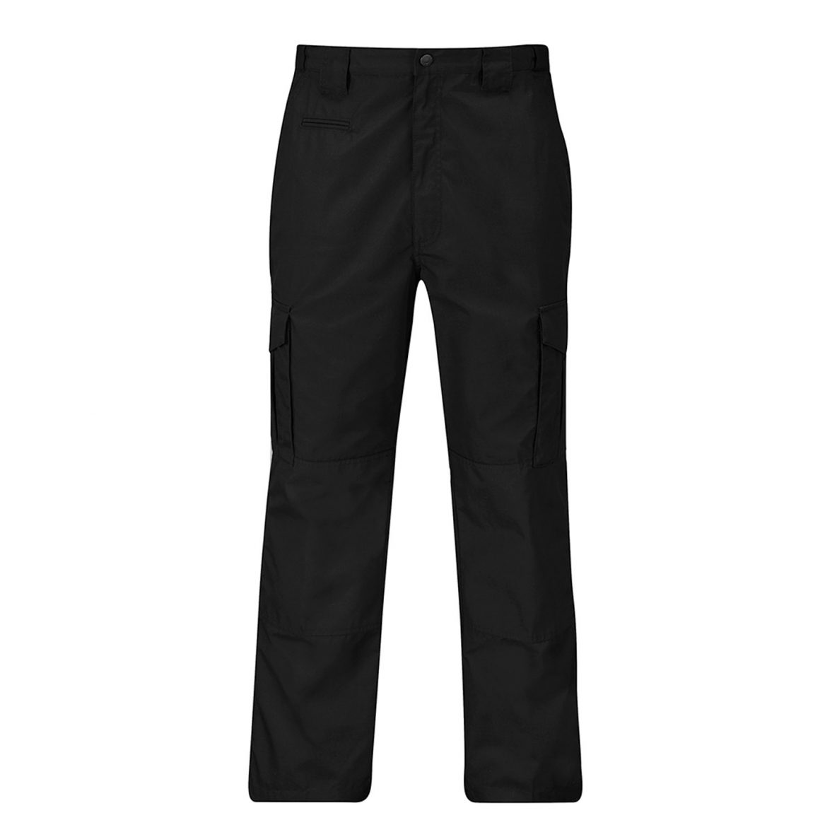 Propper™ Men’s CRITICALRESPONSE™ EMS Pant – Lightweight Ripstop ...
